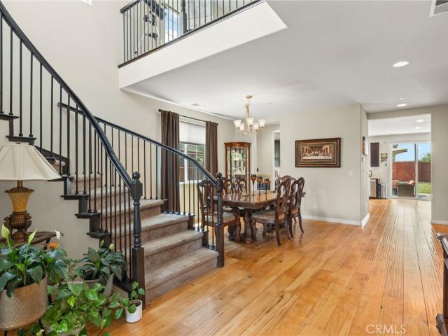 3289 Sespe Creek