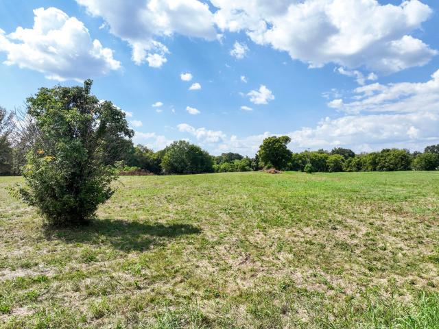 3289 Siegel Rd