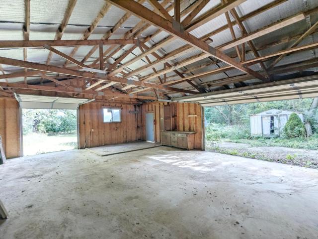 32803 Geneva Rd
