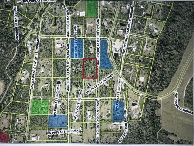 32801 US Highway 441 N, Okeechobee, FL 34972