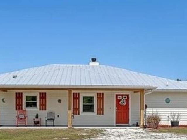 32801 US Highway 441 N Lot 13, Okeechobee, FL 34972