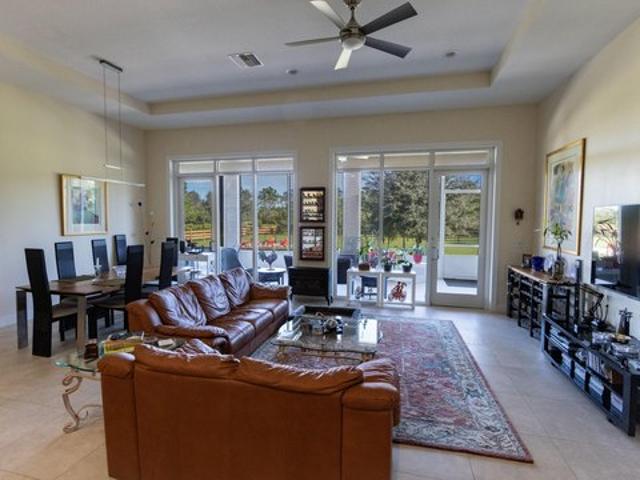 32801 US Highway 441 N Lot 246, Okeechobee, FL 34972