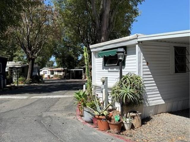 32802 Valle Rd Spc 148, San Juan Capistrano, CA 92675