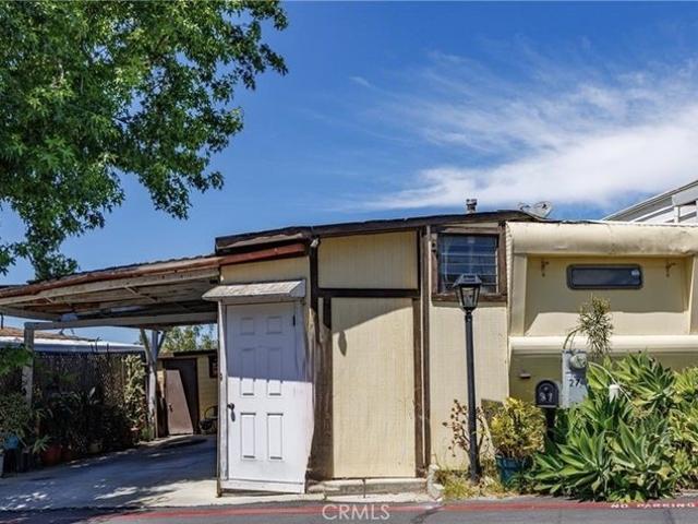 32802 Valle Rd Spc 27, San Juan Capistrano, CA 92675