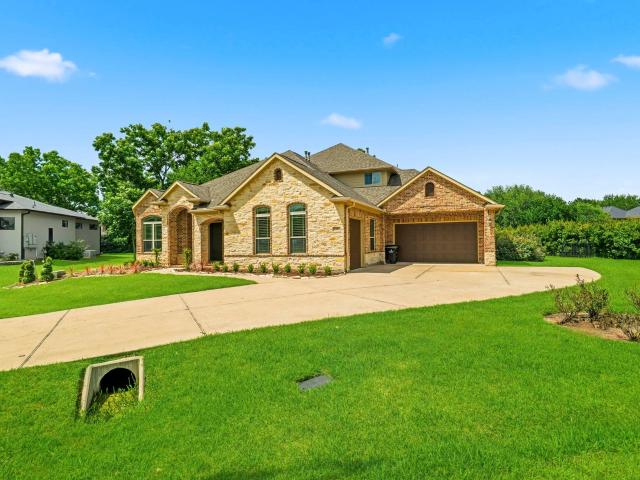 32802 Wesleyan Court