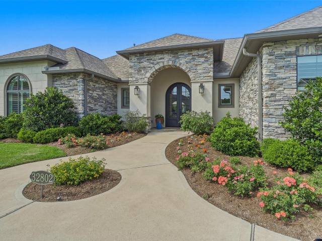 32802 Whistler Court