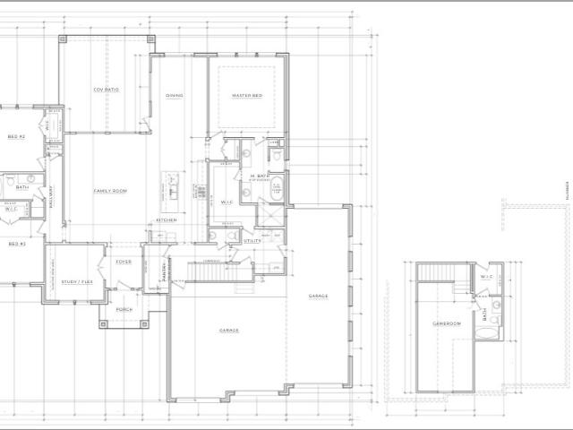 32802 Bayou Bend