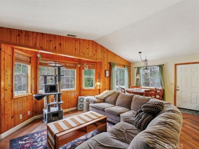 32807 Deer Lick Dr, Running Springs, CA 92382 | MLS #IG26075 | Compass