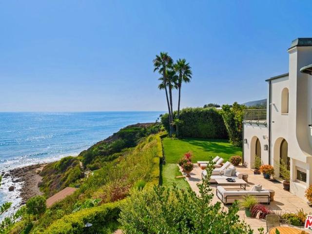 32804 Pacific Coast Hwy, Malibu, CA 90265