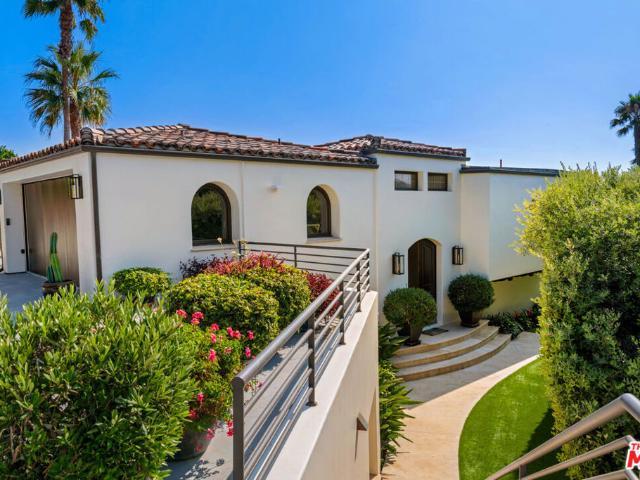 32804 Pacific Coast Highway