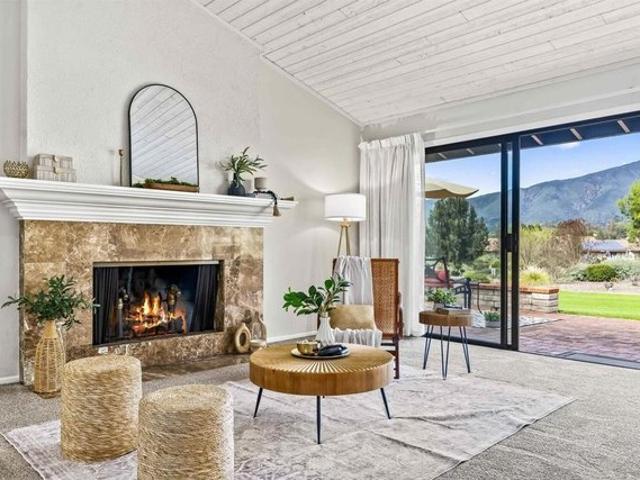 32805 Temet Dr, Pauma Valley, CA 92061