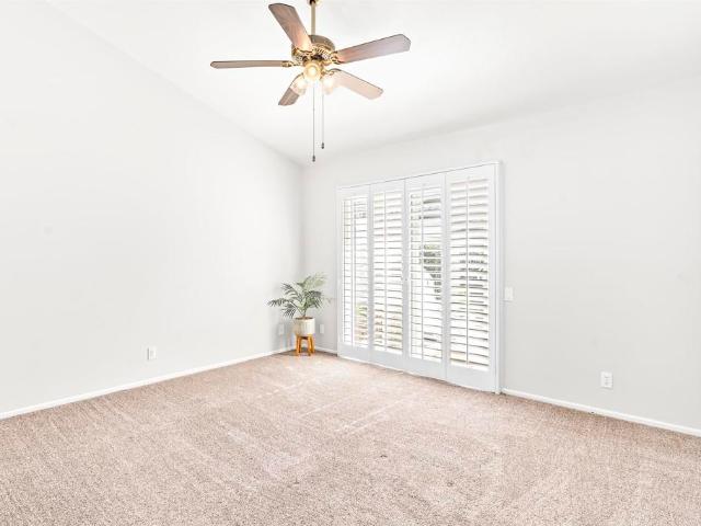 32805 Temet Dr, Pauma Valley, CA 92061 | MLS #NDP2606