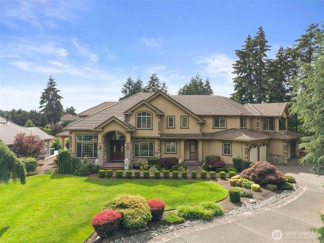 32805 th Pl SE, Auburn, WA 98092