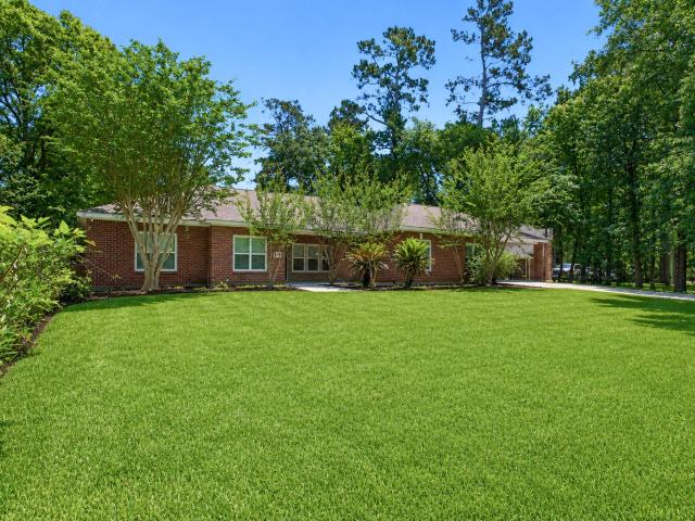 32806 westwood square west drive