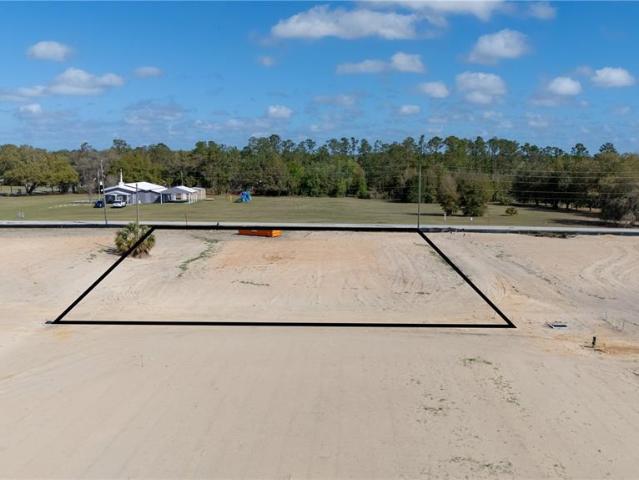 32806 Dunne Rd, San Antonio, FL 33576 | MLS #TB8485