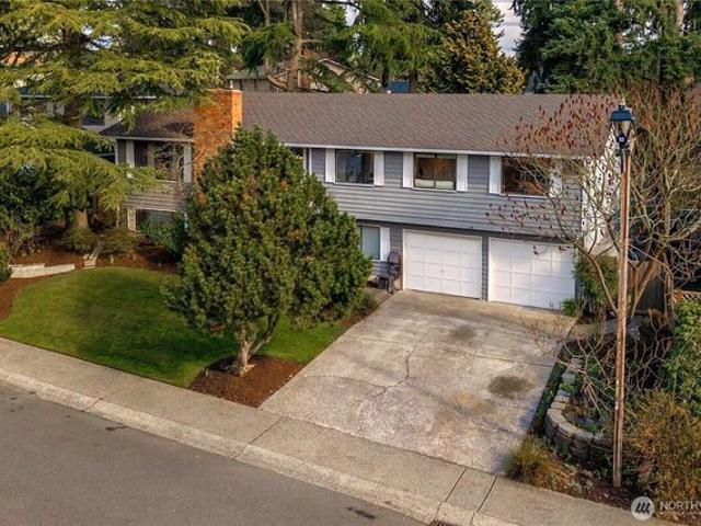 32808 4th Ave SW, Federal Way, WA 98023