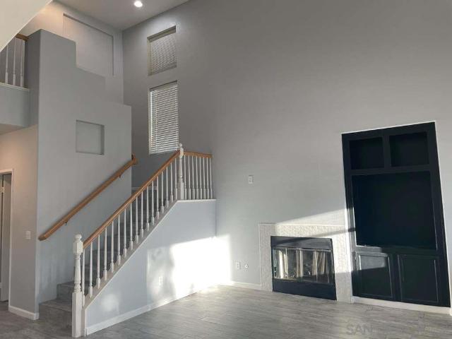 32808 Caserta Drive