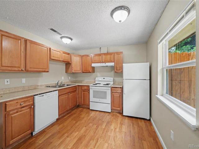 3280 Madison Avenue # 2