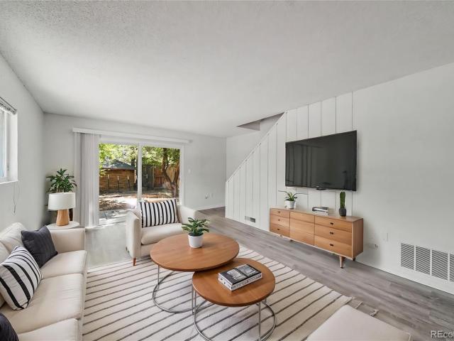 3280 Madison Avenue # 4