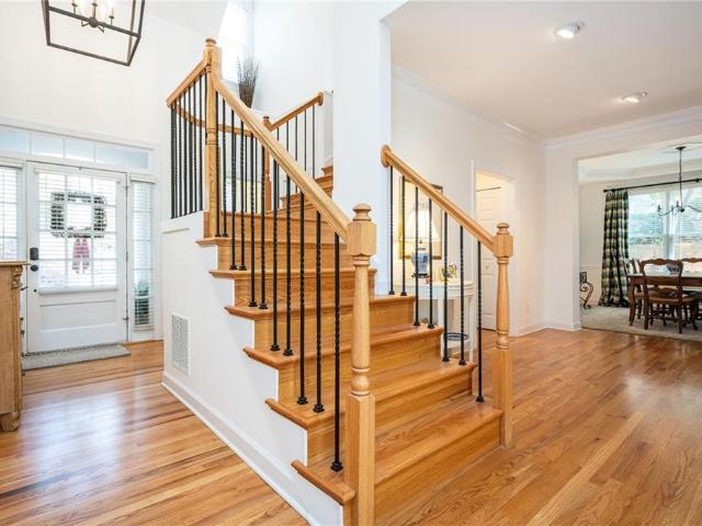 3280 Millwood Trail SE