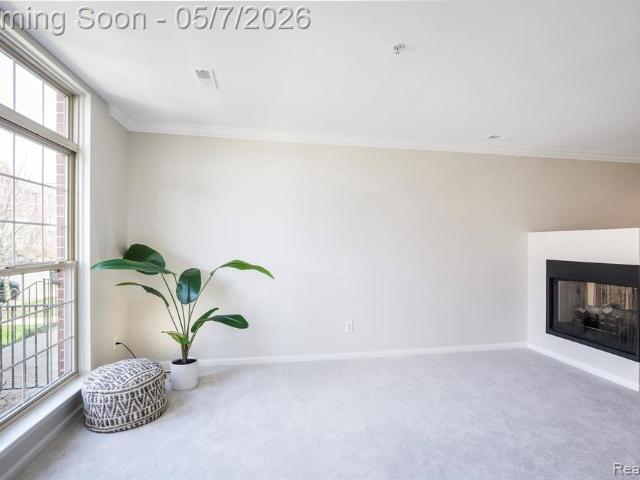 3280 Newbury Place