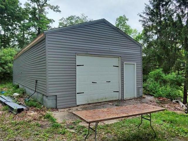 3280 Oakpark Court