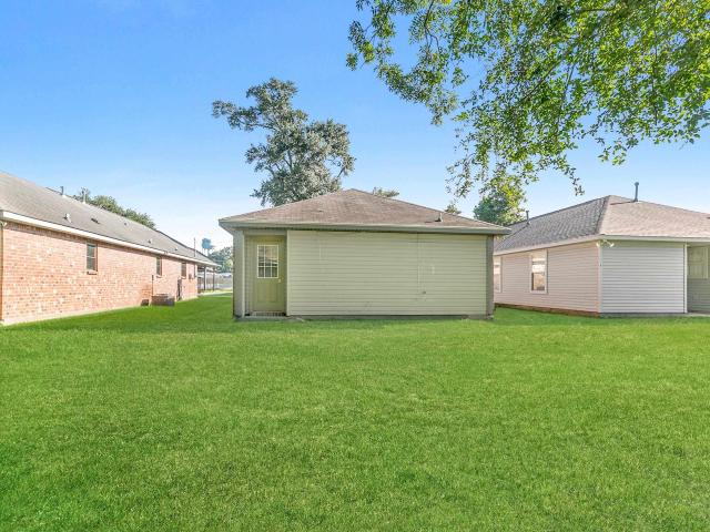 3280 Adams St, Baker, LA 70714 | MLS #BR2026012