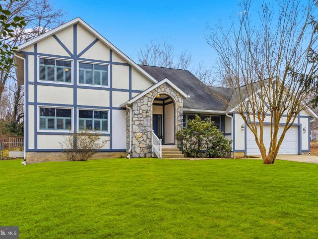 3280 Arundel on the Bay Rd, Annapolis, MD 21403 | MLS #MDAA2144