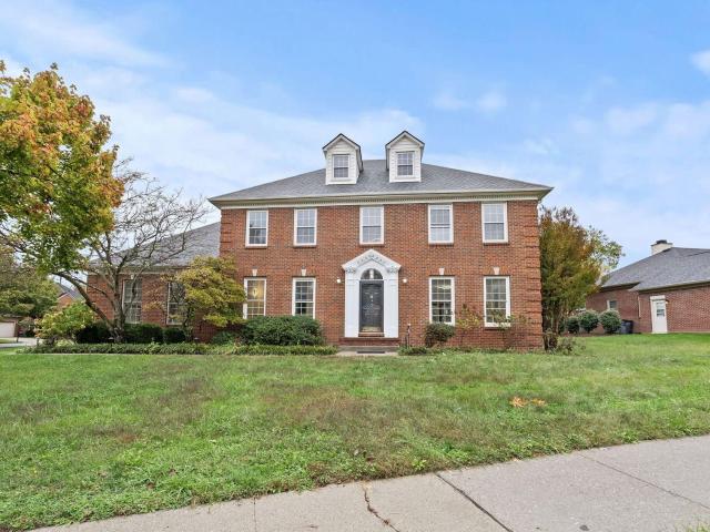 3280 Brighton Pl Drive, Lexington, US, KY