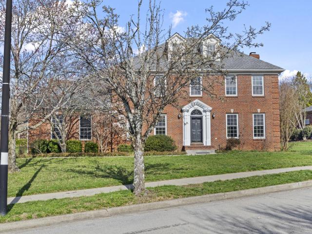 3280 Brighton Pl Drive
