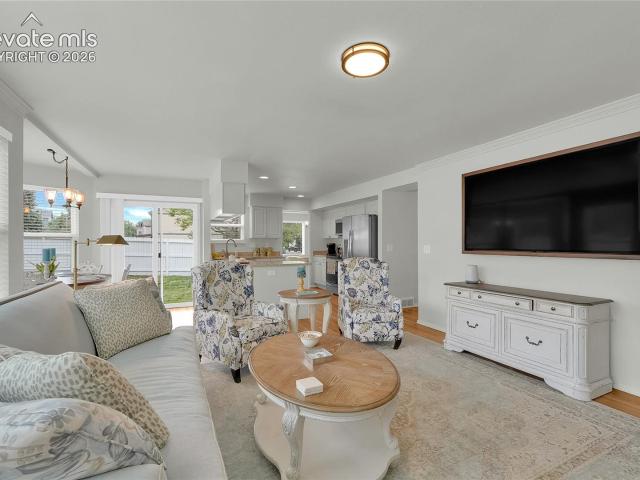 3280 Brunswick Drive
