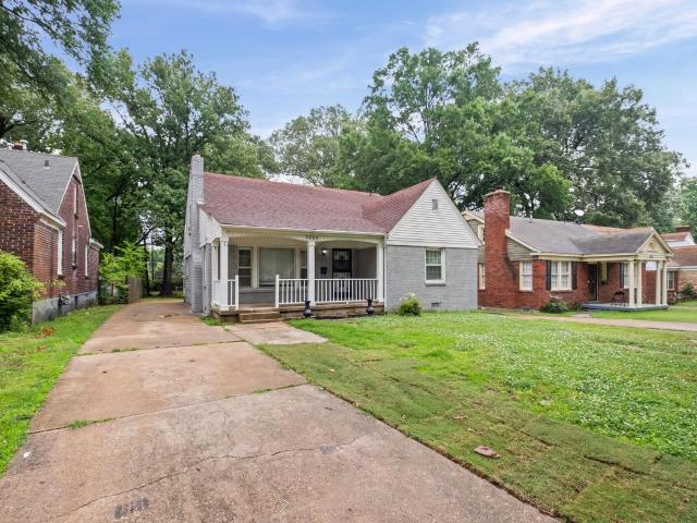 3280 carnes ave