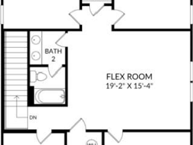 3280 Croftside Commons