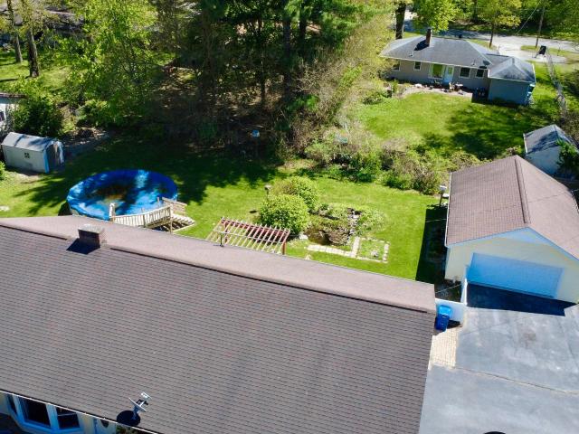 3280 Dixie Court