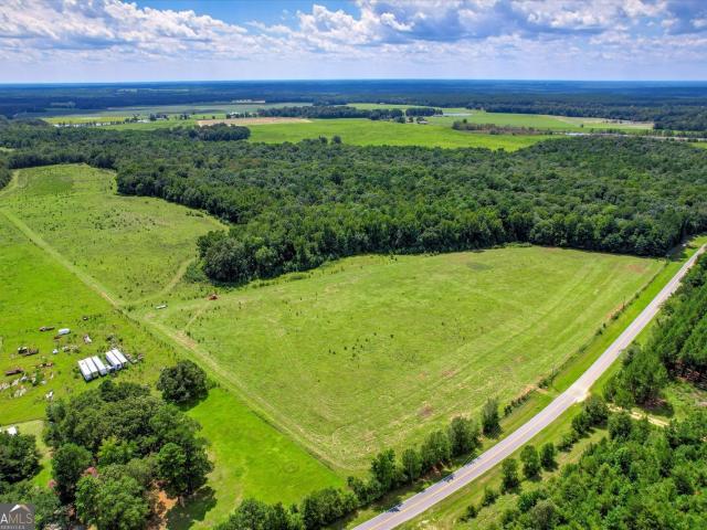 3280 Eden Church Road