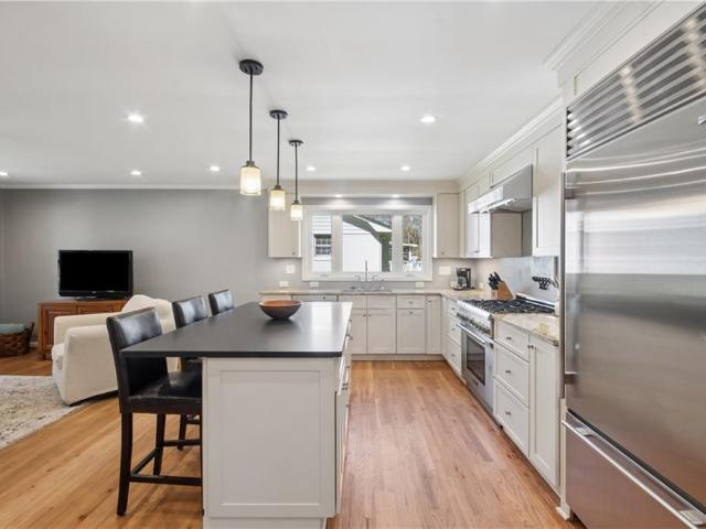 3280 Foxwood Trail SE