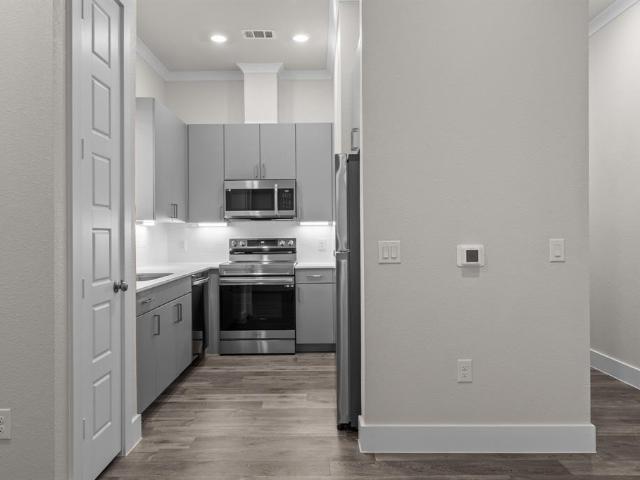 3280 Ganzer Road W # 127B