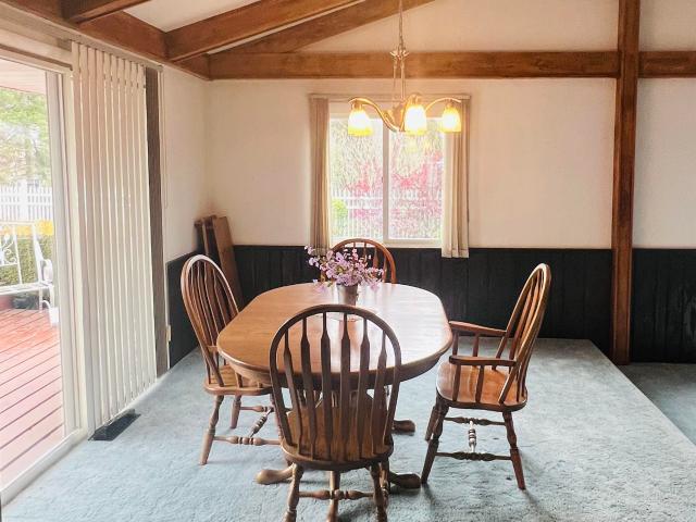 3280 Glenbrook Drive
