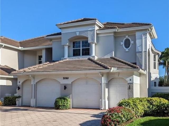 3280 Hamlet Dr Apt 4, Naples, FL 34105