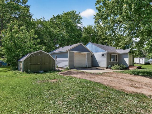 3280 Highway 25