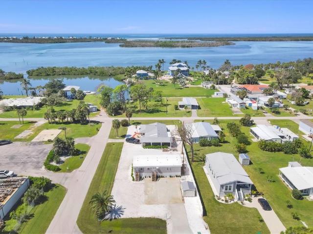 3280 Holly Ave, Englewood, FL 34224 | MLS #D6143 | Compass