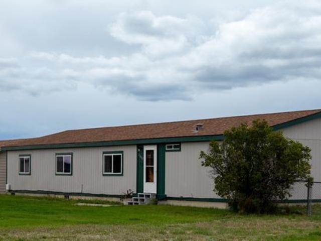 3280 Kaitlyn Loop, Helena, MT 59602