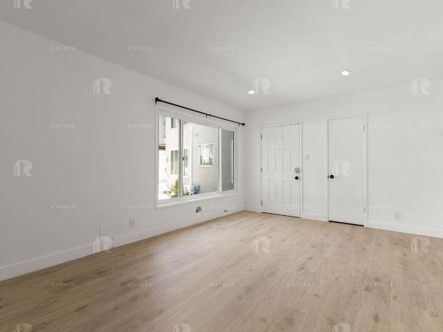 3280 Provon Lane 1 Bedroom Apartment for Rent at 3280 Provon Ln, Los Angeles, CA 90034 South Robertson
