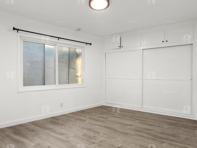 3280 Provon Lane 1 Bedroom Apartment for Rent at 3280 Provon Ln, Los Angeles, CA 90034 South Robertson