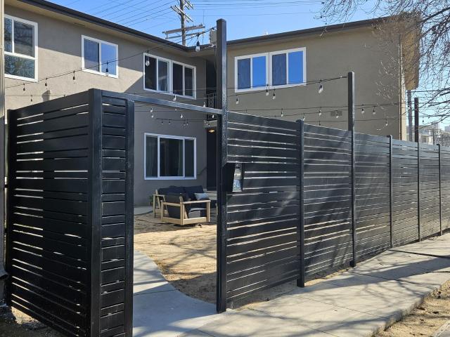 3280 Provon Lane