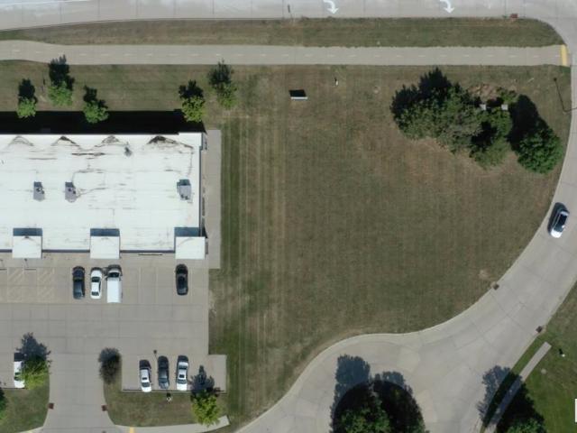 3280 RIDGE Point # BLDG2