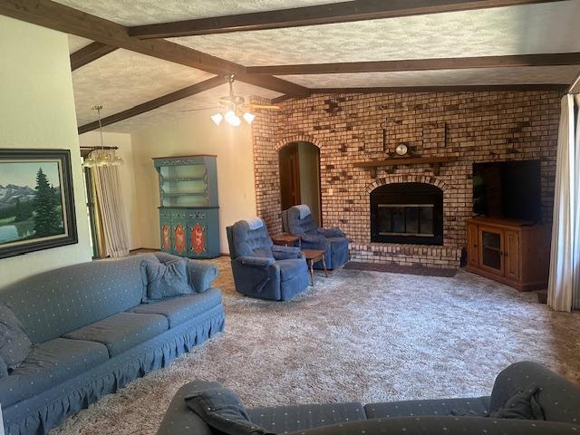 3280 Riverside Drive NE