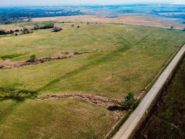 3280 Road P, Admire, KS 66830