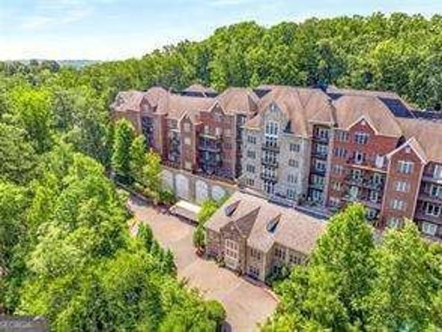 3280 Stillhouse Ln SE Unit 410, Atlanta, GA 30339