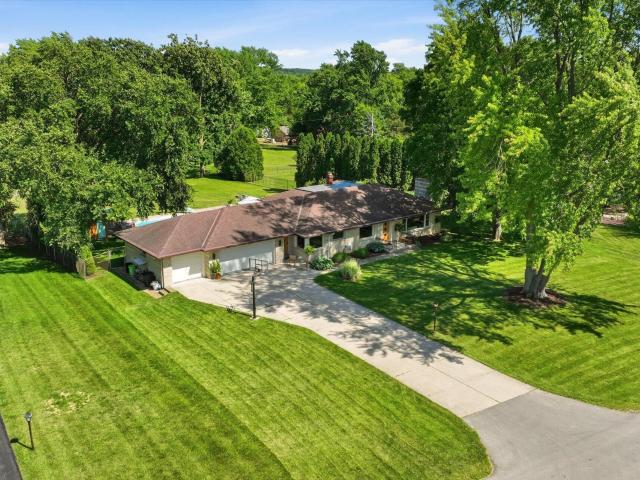 3280 San Marcos Dr